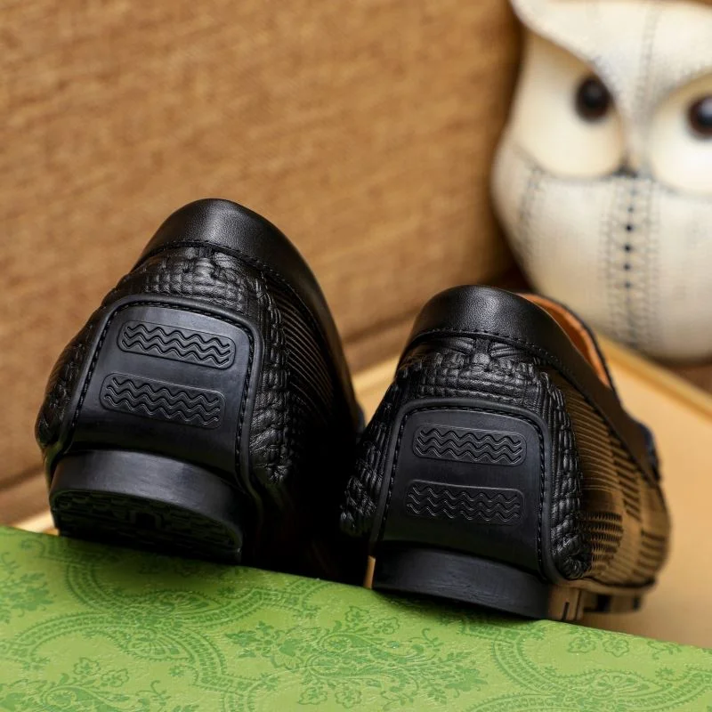 Cut-rate Gucci Tods Shoes