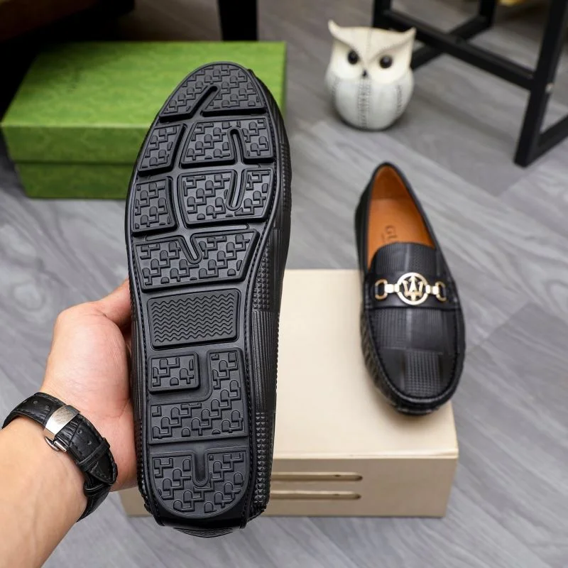 Cut-rate Gucci Tods Shoes