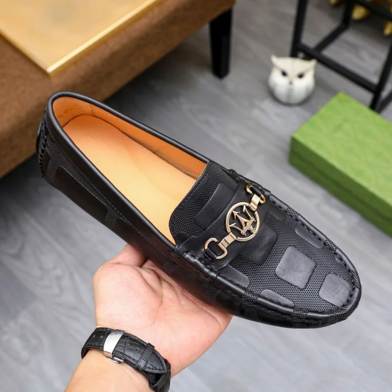 Affordable Gucci Tods Shoes