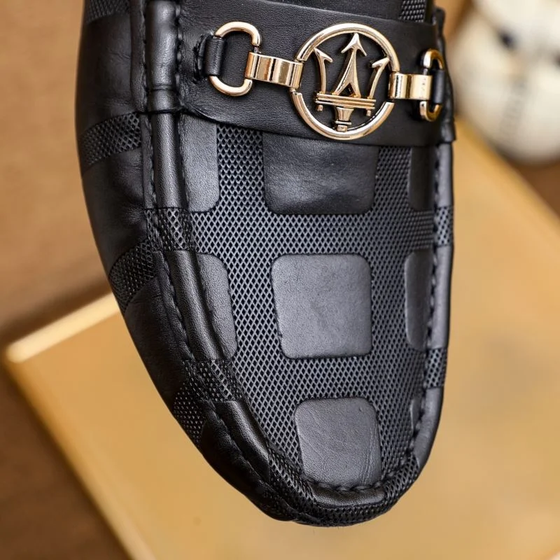 Affordable Gucci Tods Shoes