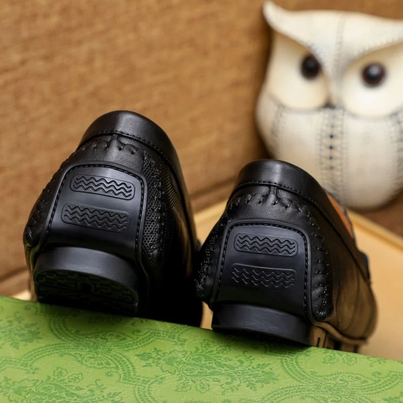 Affordable Gucci Tods Shoes