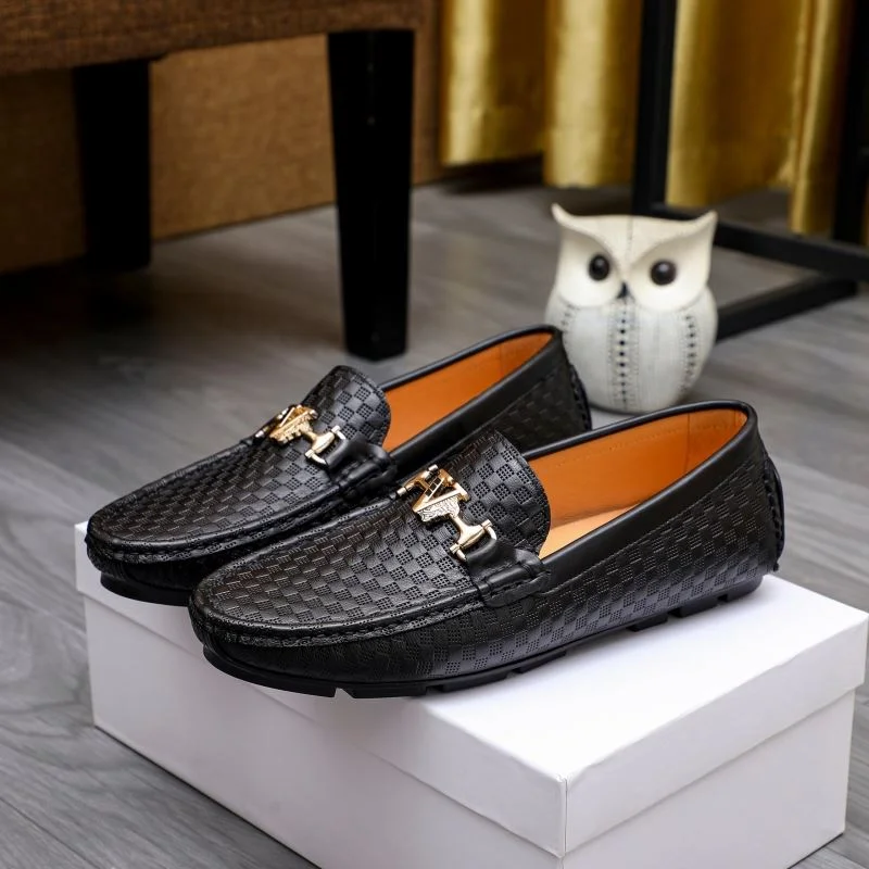 Gucci Tods Shoes