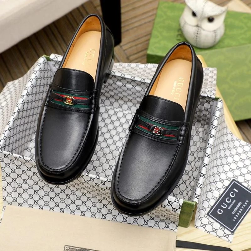 Gucci Tods Shoes
