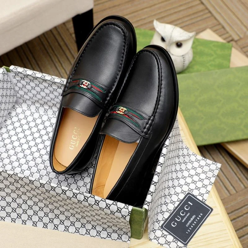 Reasonably priced Gucci Tods Shoes