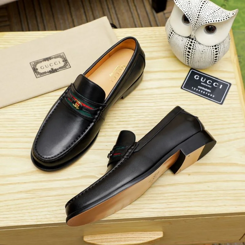 Reasonably priced Gucci Tods Shoes