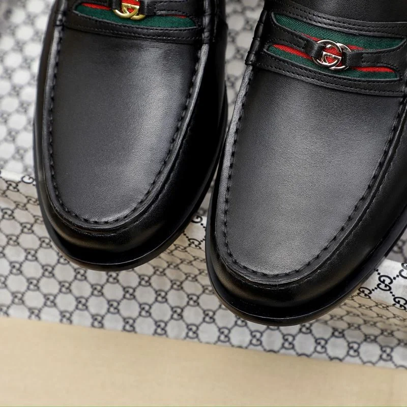 Reasonably priced Gucci Tods Shoes