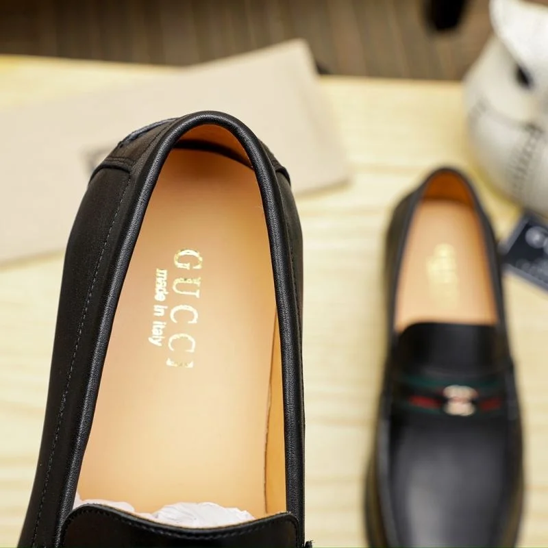 Reasonably priced Gucci Tods Shoes
