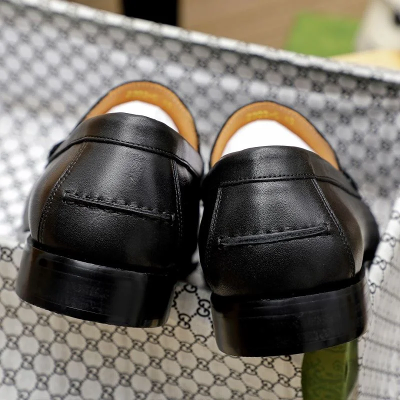 Reasonably priced Gucci Tods Shoes