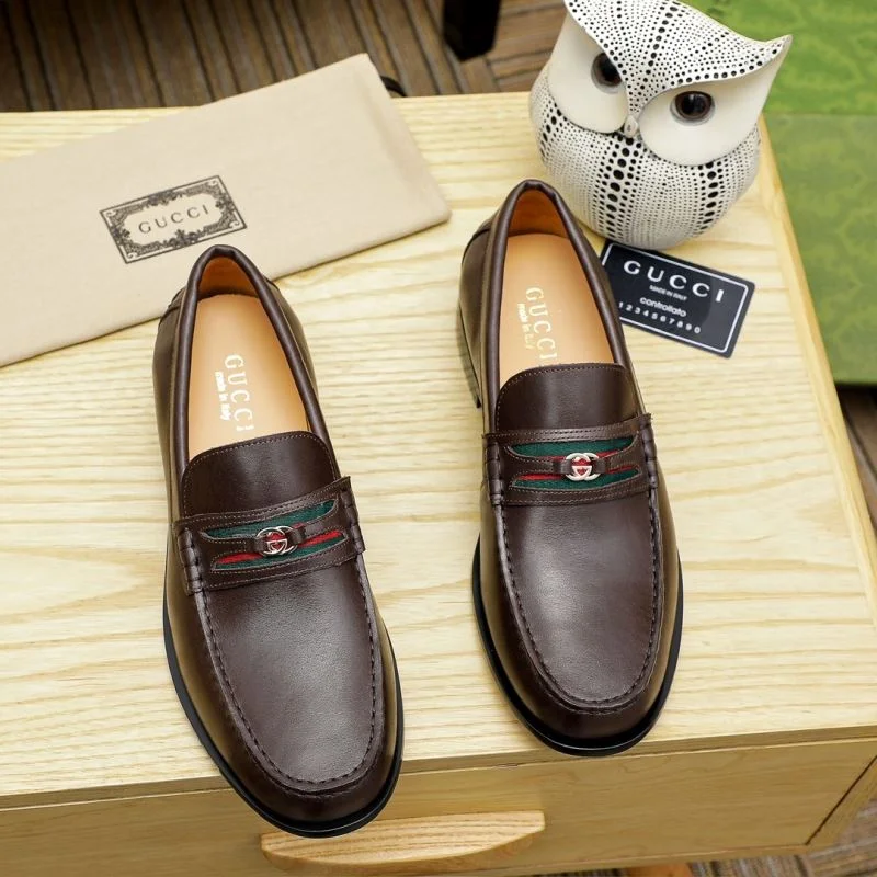 Gucci Tods Shoes
