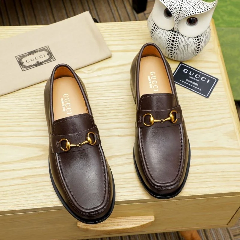 Gucci Tods Shoes