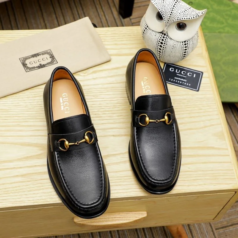 Gucci Tods Shoes