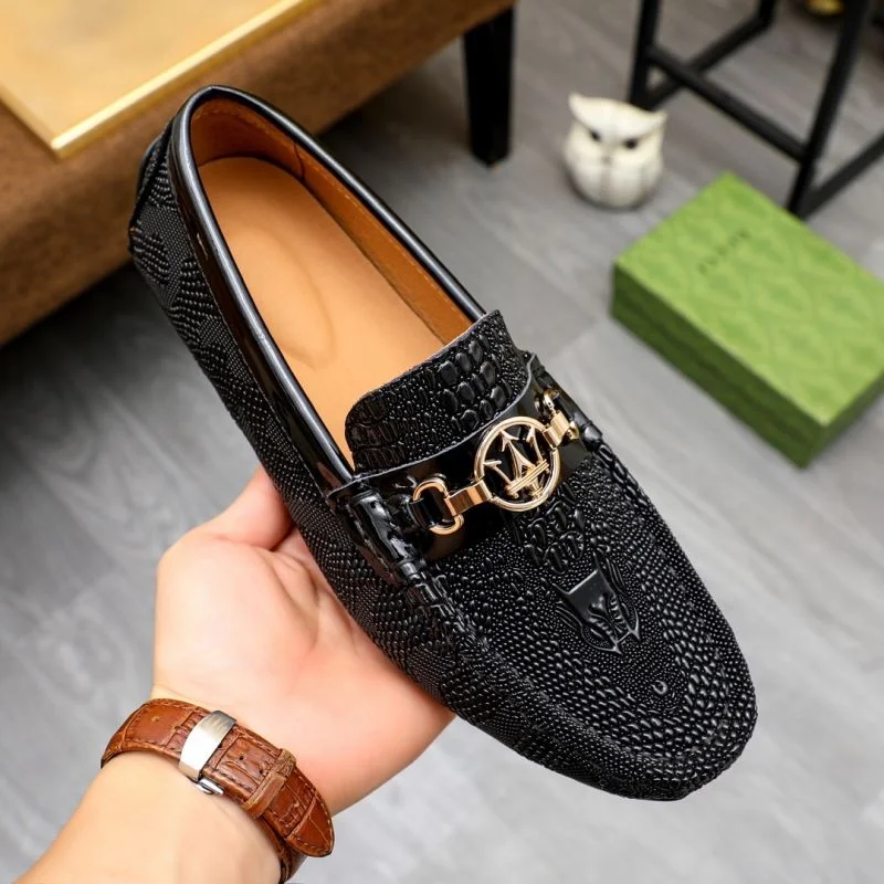 Affordable Gucci Tods Shoes
