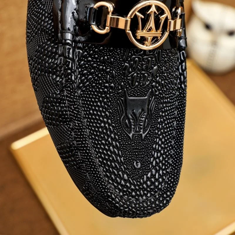 Affordable Gucci Tods Shoes