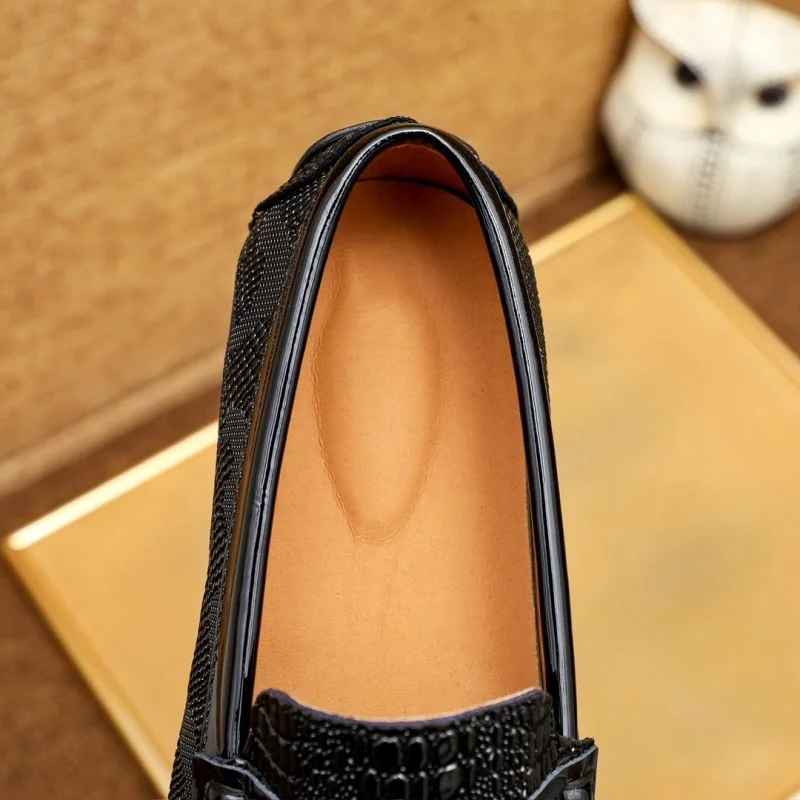Affordable Gucci Tods Shoes