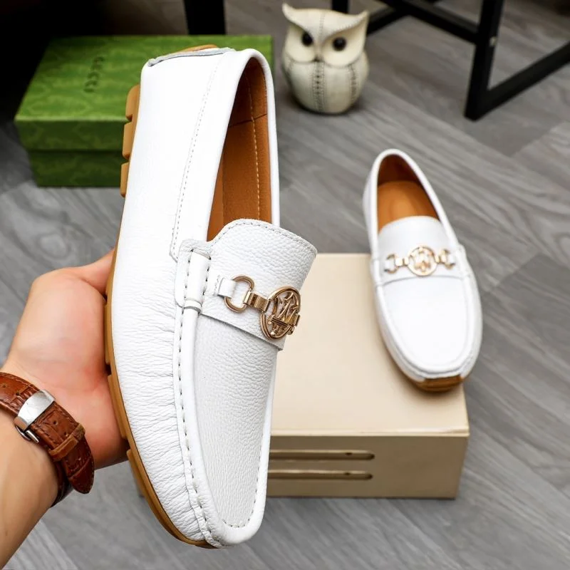 Low-cost Gucci Tods Shoes