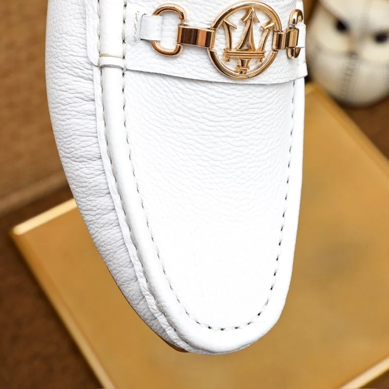 Low-cost Gucci Tods Shoes