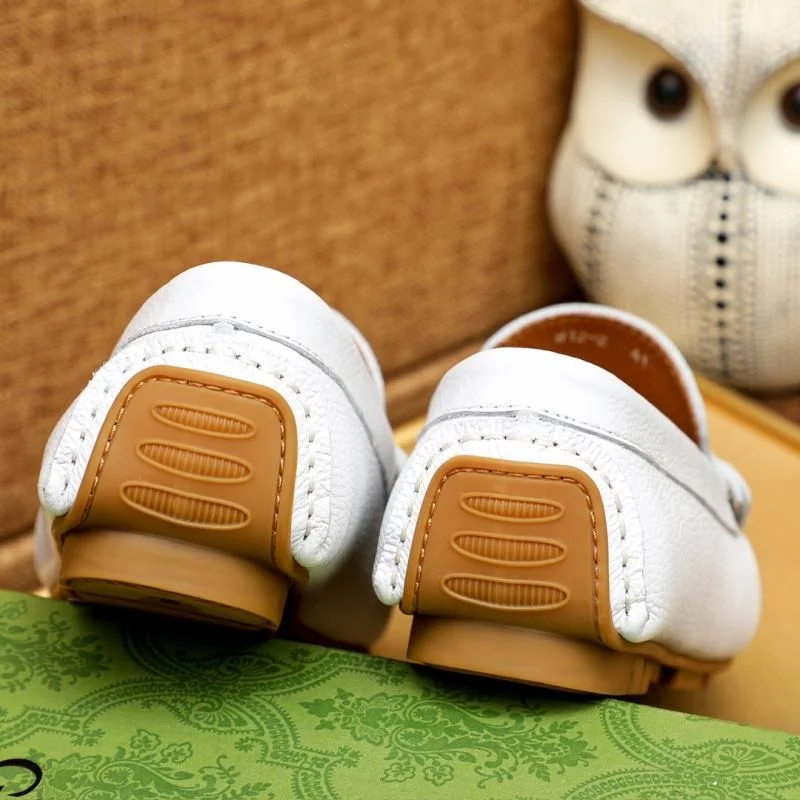 Low-cost Gucci Tods Shoes