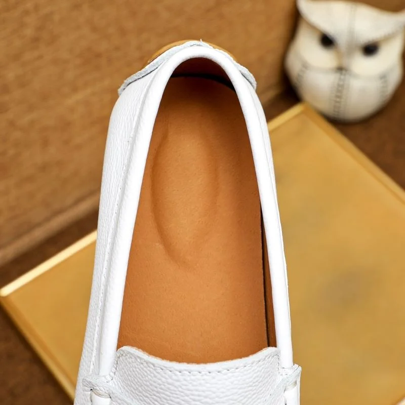 Low-cost Gucci Tods Shoes