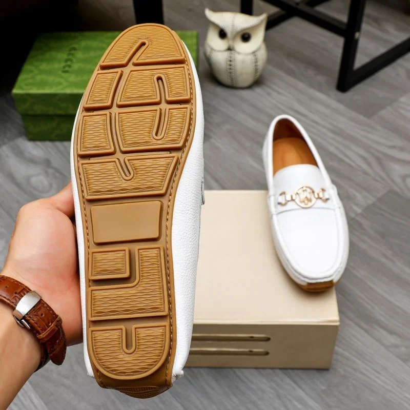 Low-cost Gucci Tods Shoes