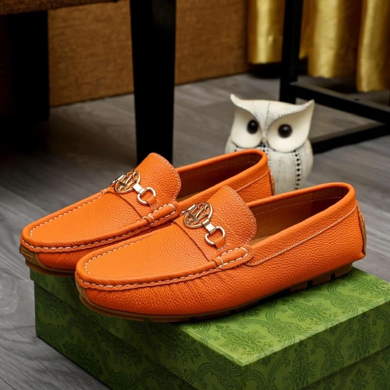 Gucci Tods Shoes
