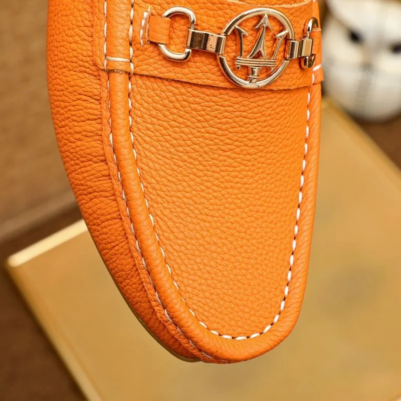 High accuracy Gucci Tods Shoes