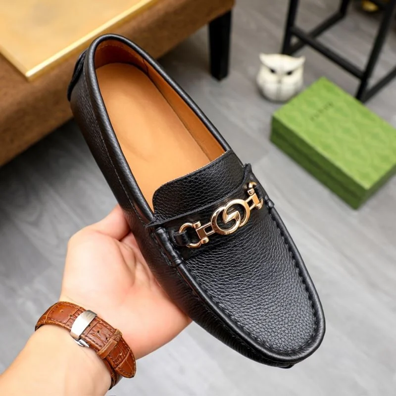 Inexpensive Gucci Tods Shoes