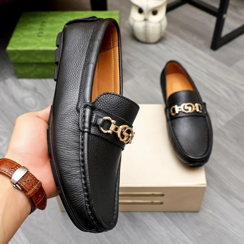 Inexpensive Gucci Tods Shoes
