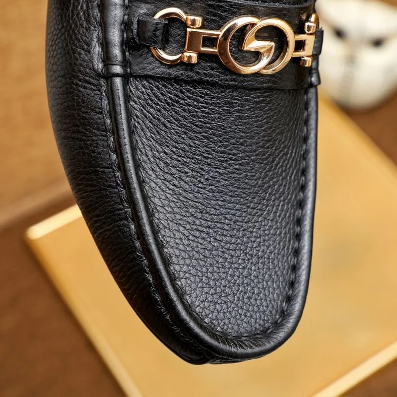 Inexpensive Gucci Tods Shoes