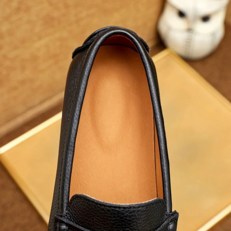 Inexpensive Gucci Tods Shoes