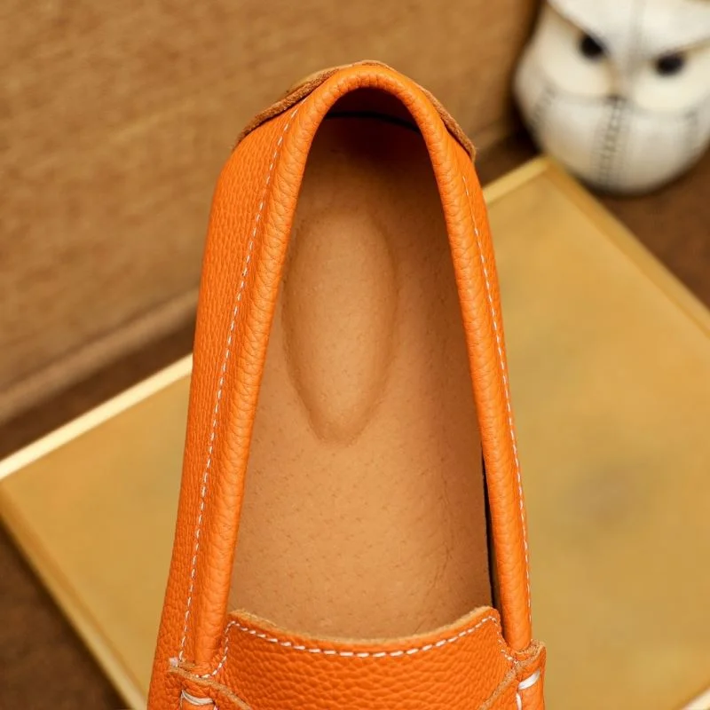 OEM Gucci Tods Shoes