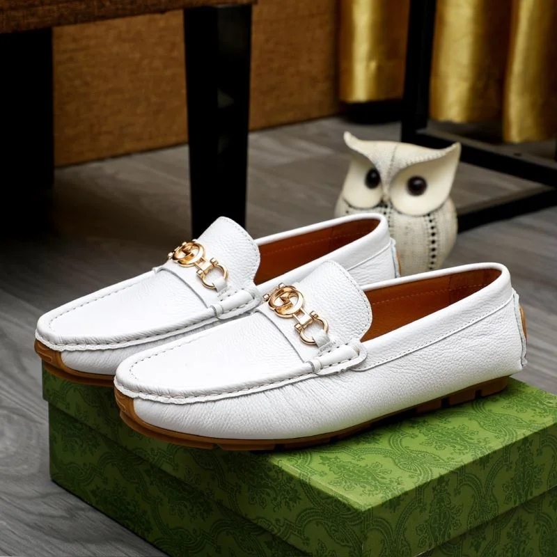 Gucci Tods Shoes