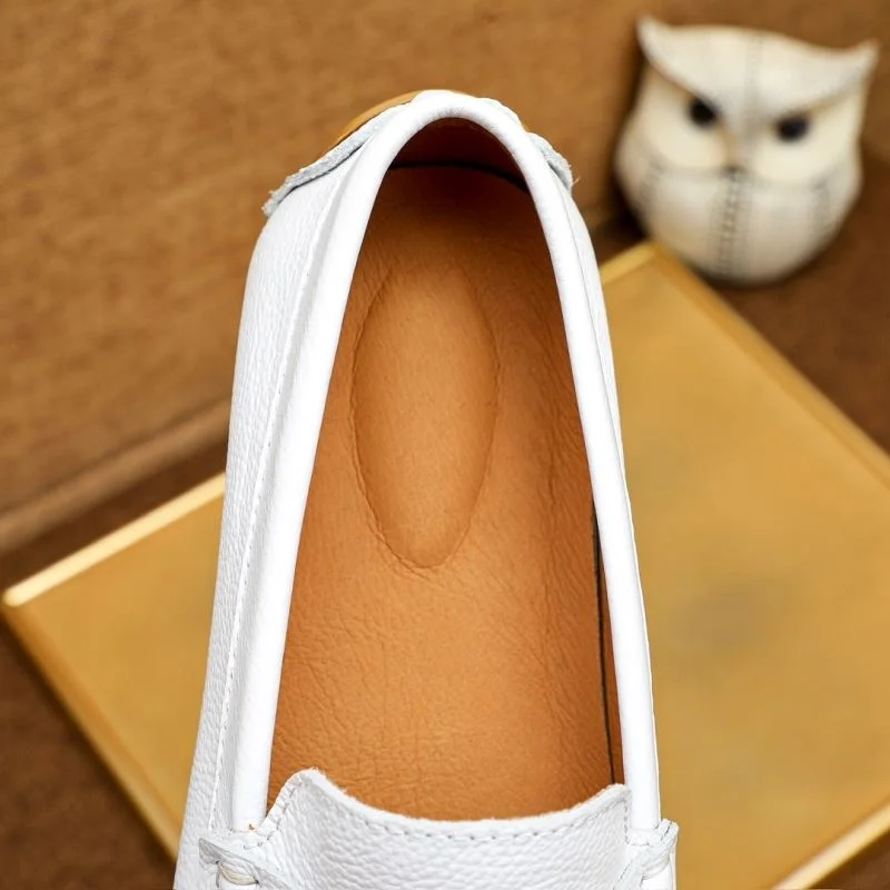 Perfect replica Gucci Tods Shoes