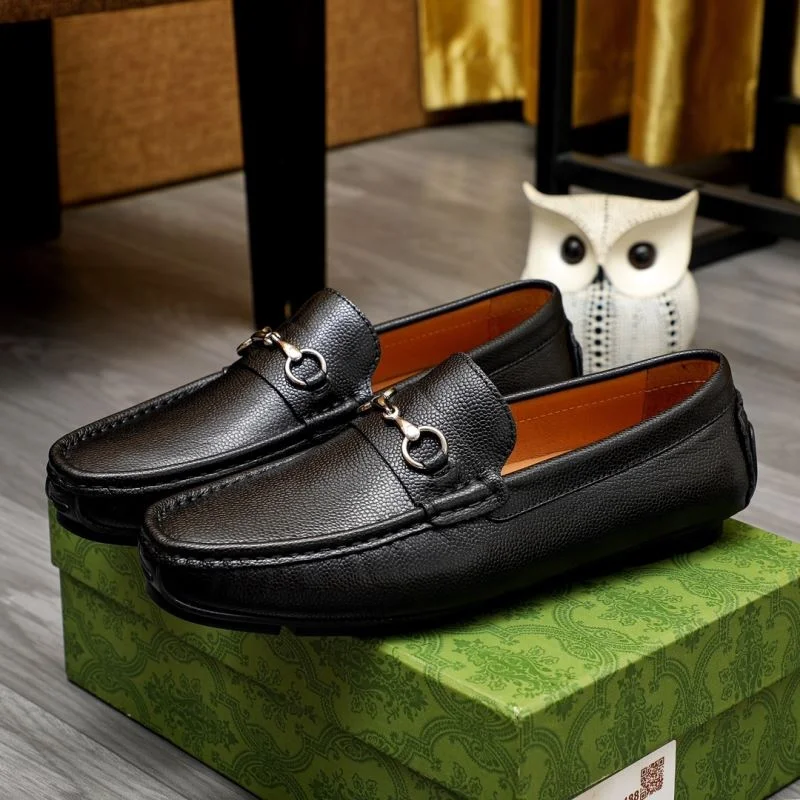 Gucci Tods Shoes