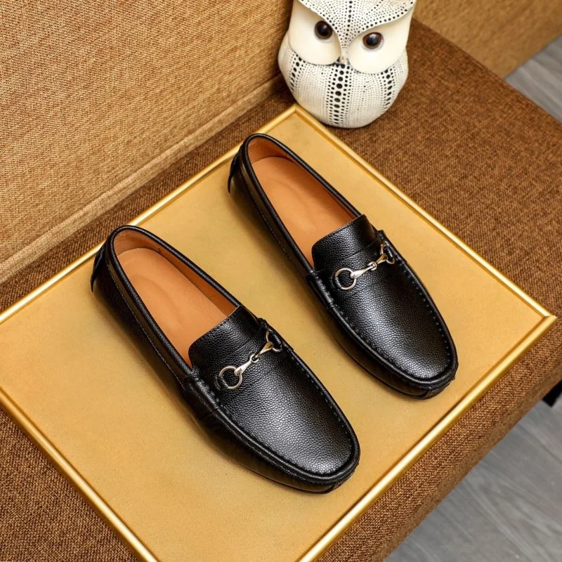 Official Gucci Tods Shoes