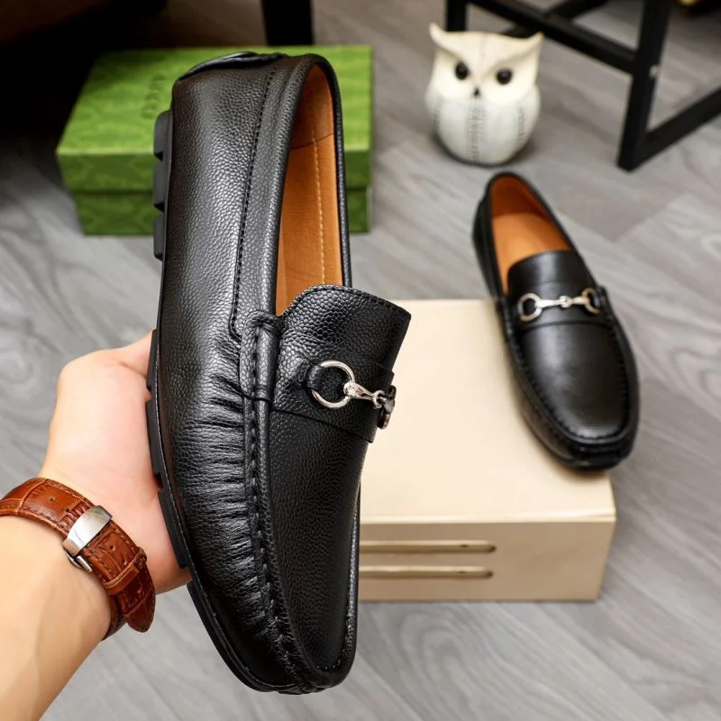 Official Gucci Tods Shoes
