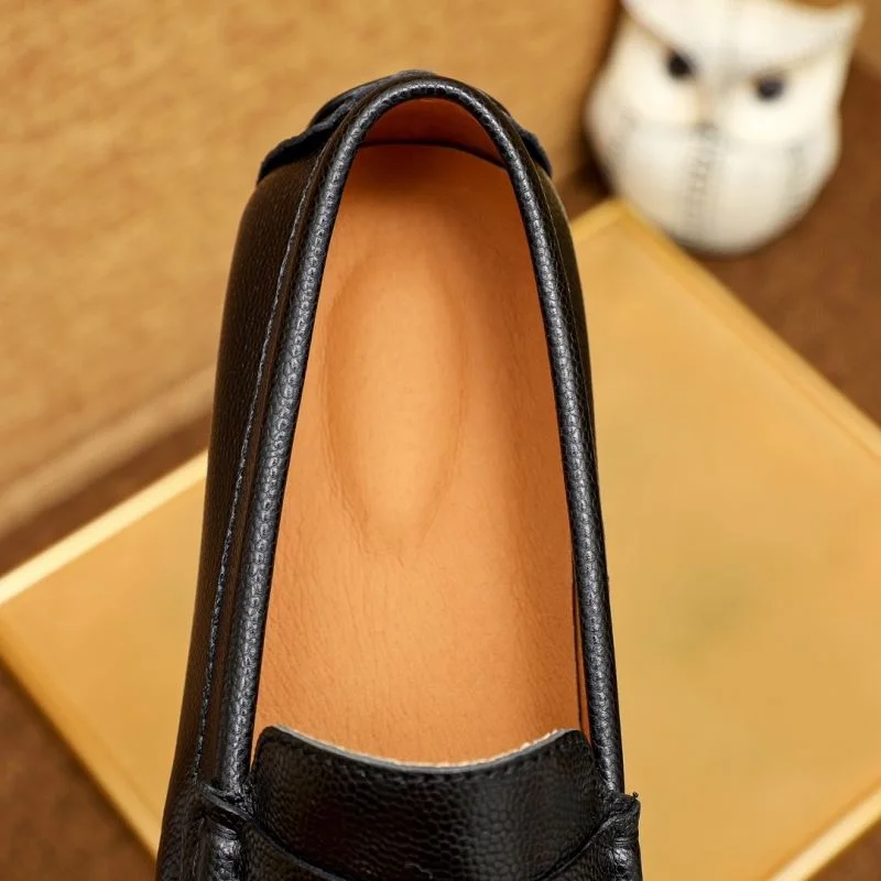 Official Gucci Tods Shoes