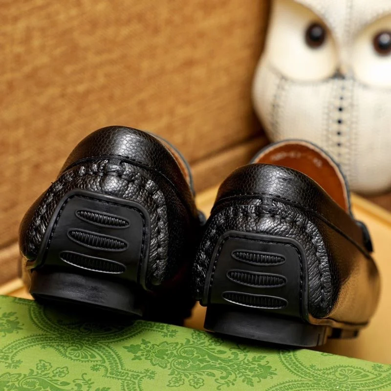 Official Gucci Tods Shoes