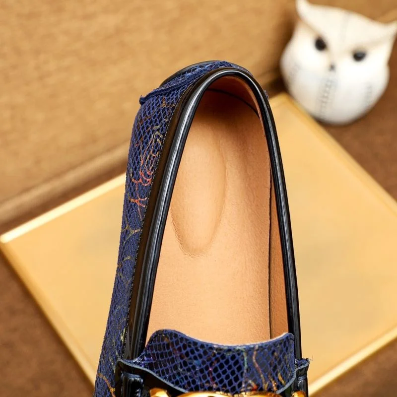Low-cost Gucci Tods Shoes