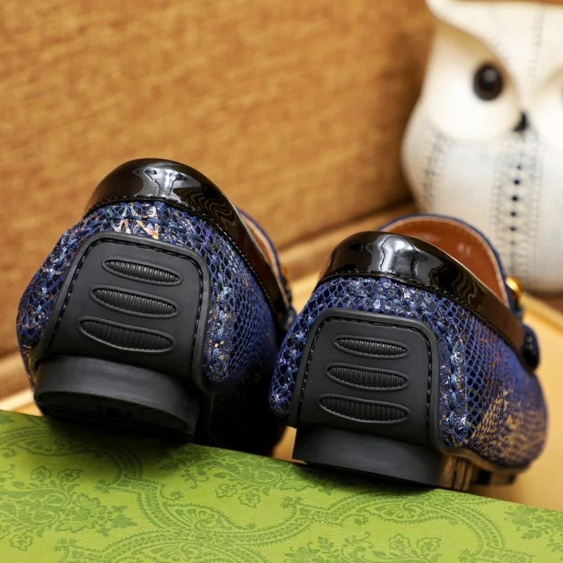 Low-cost Gucci Tods Shoes