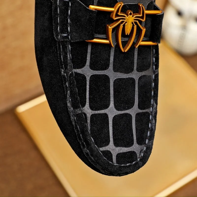 Top match Gucci Tods Shoes