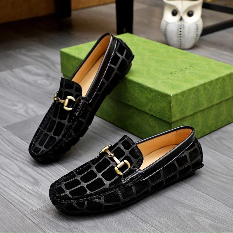 Cut-rate Gucci Tods Shoes