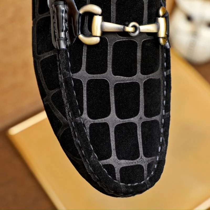 Cut-rate Gucci Tods Shoes