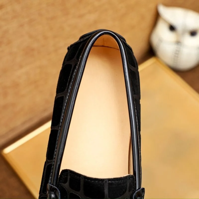 Cut-rate Gucci Tods Shoes