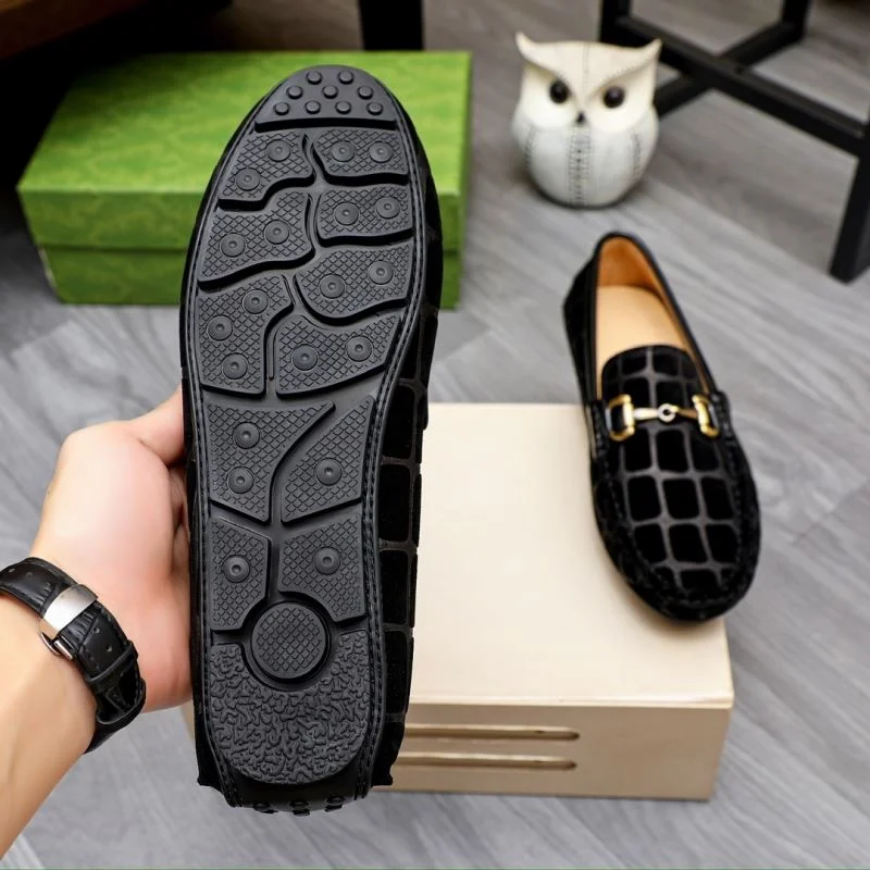 Cut-rate Gucci Tods Shoes