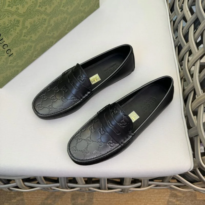Bargain Gucci Tods Shoes