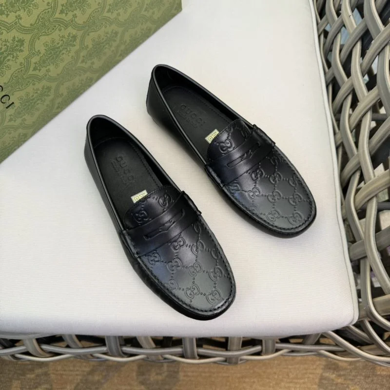 Bargain Gucci Tods Shoes