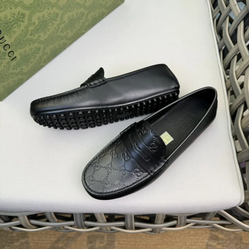 Bargain Gucci Tods Shoes