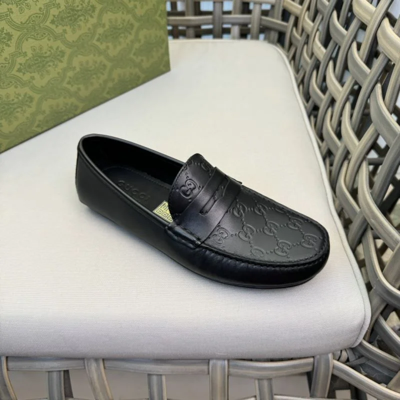 Bargain Gucci Tods Shoes