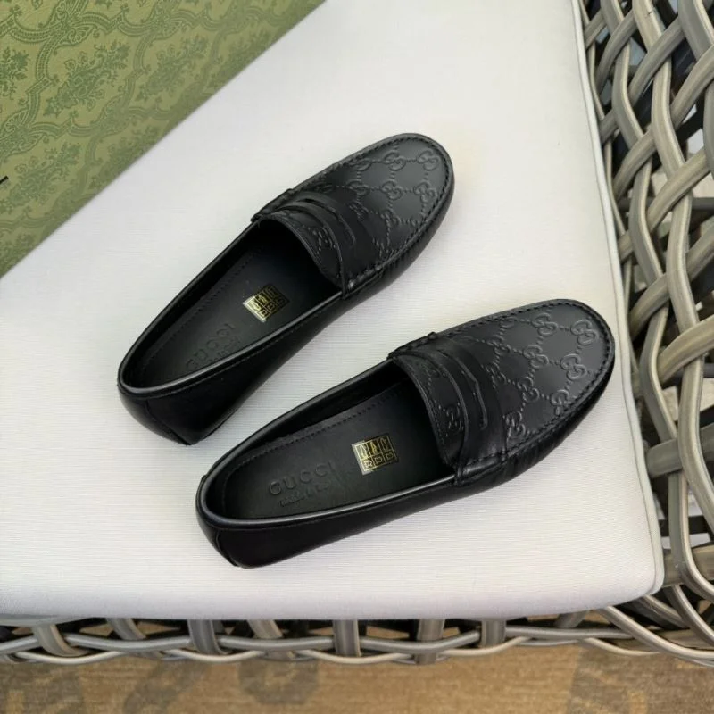 Bargain Gucci Tods Shoes