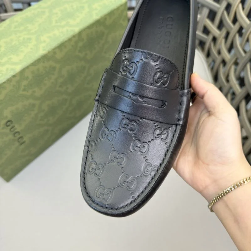 Bargain Gucci Tods Shoes